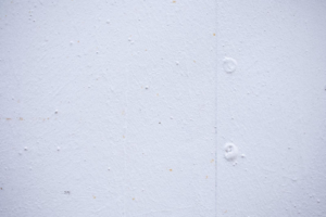 Comment poser une bande de calicot pour reparer les fissures dans vos murs