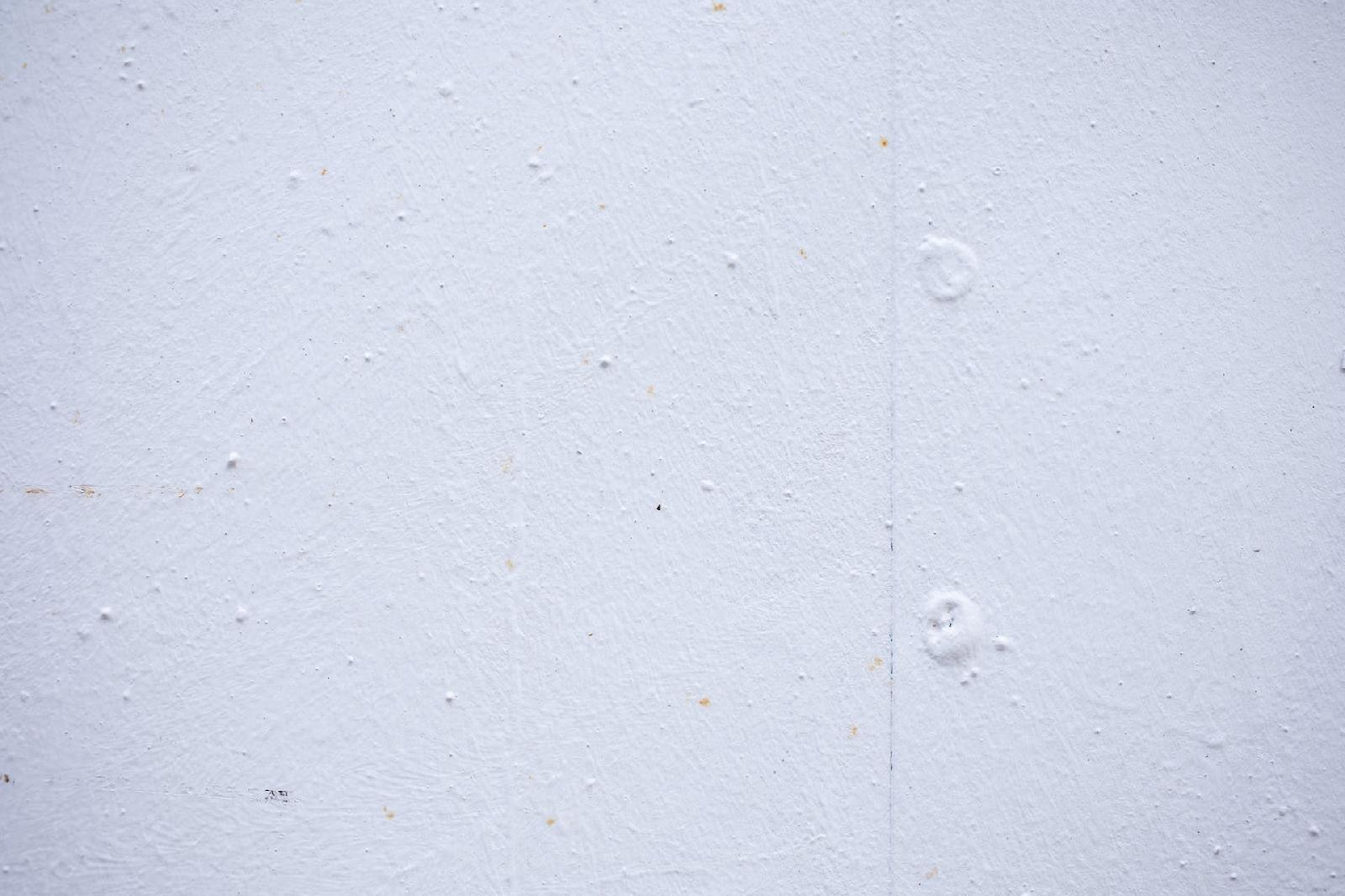 Comment poser une bande de calicot pour reparer les fissures dans vos murs